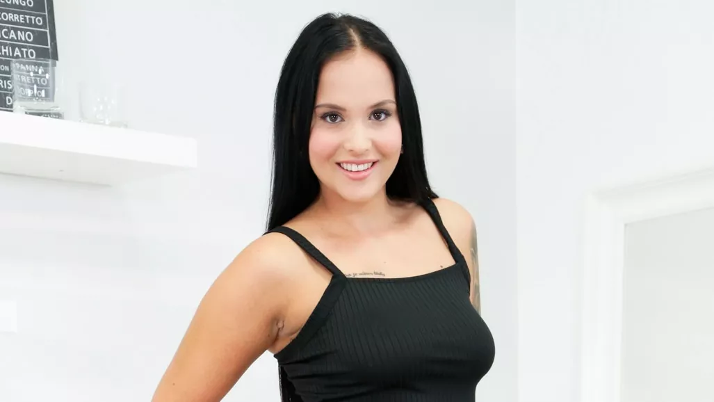 Hardcore Smut With Sexy Jennifer Mendez Max Porn